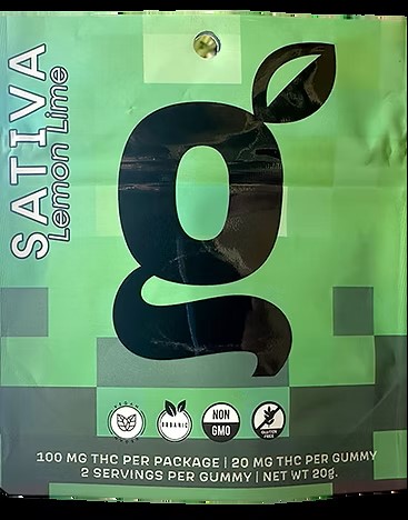 New Mexico's Best Cannabis Dispensary - Score 420