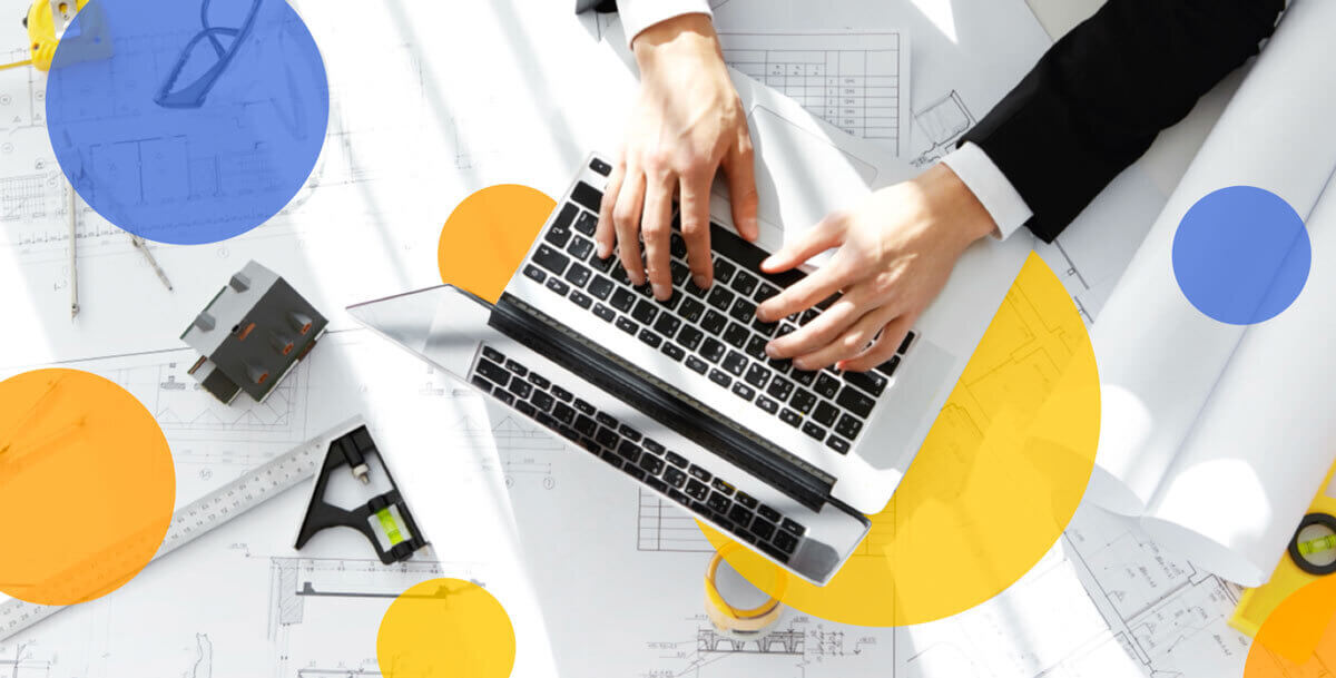 Remote Engineering Team Building Platform