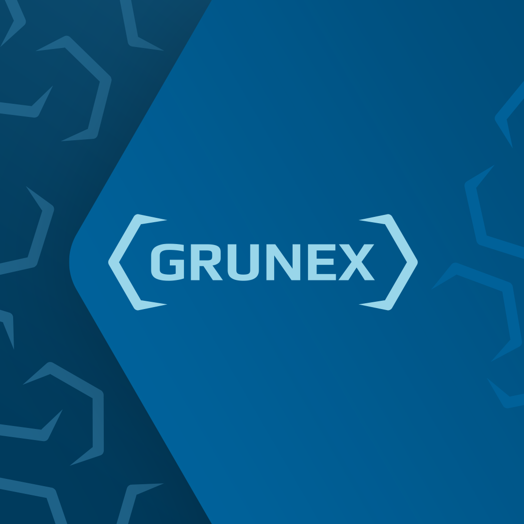 Vše co víme o Assassin's Creed: Black Flag Resynced | Grunex.com