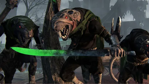 Mythic PROJECT: Ashe Chroma Comparison | League of Legends | Mythic ...