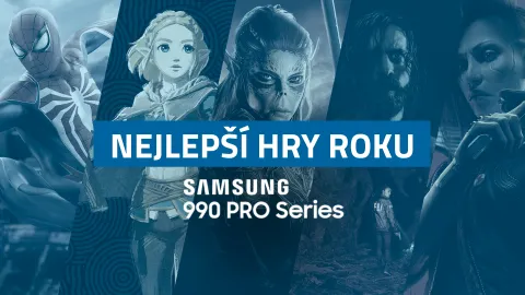 Dobbyho pětka – sázkařský profi tým hledá členy | Tryhard.cz