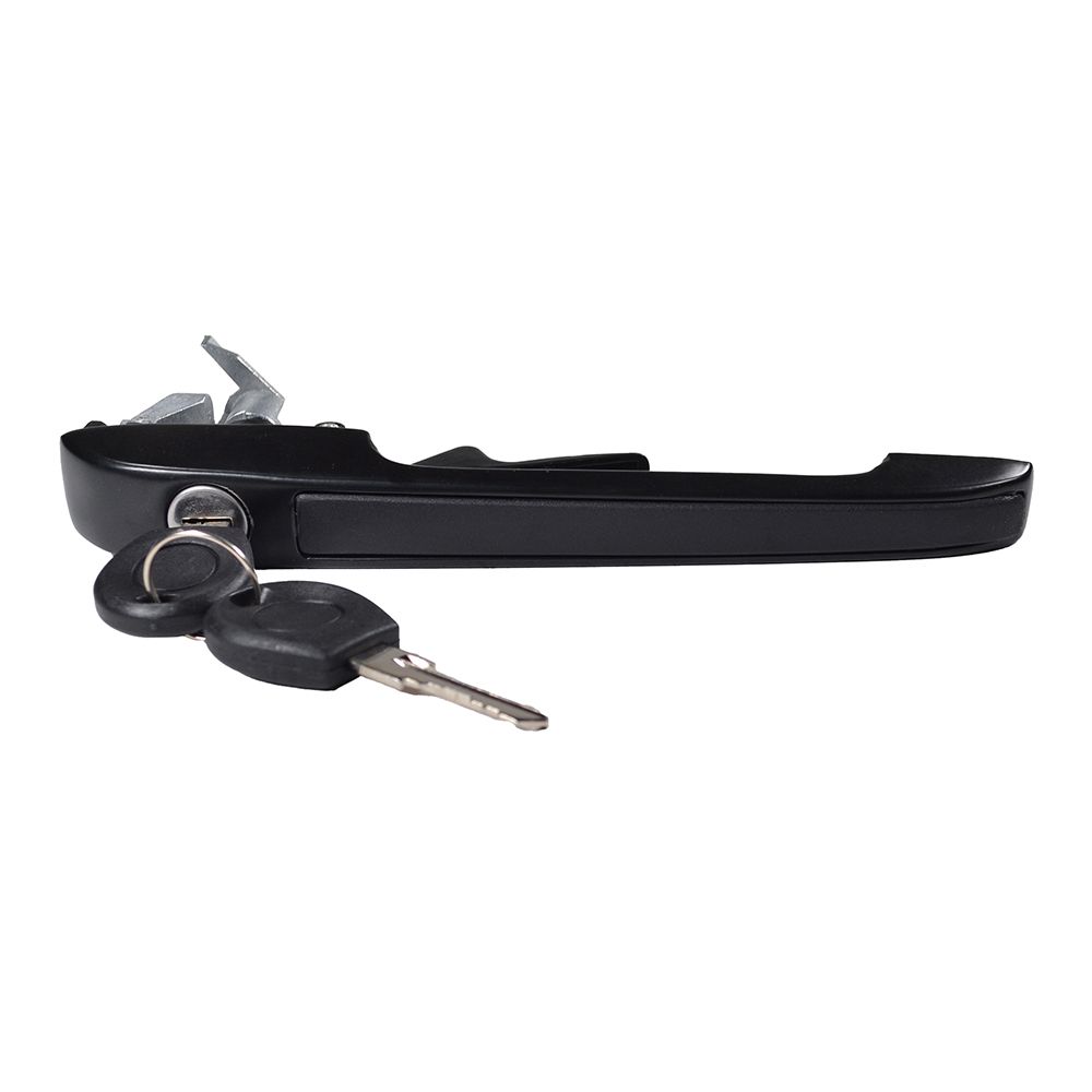 CIL TPA P/MALAS C/CH CONV AZUL FIAT PALIO 01A07