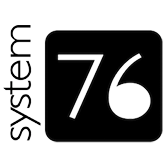 Sell Your Laptop For Cash! | Gadget Salvation