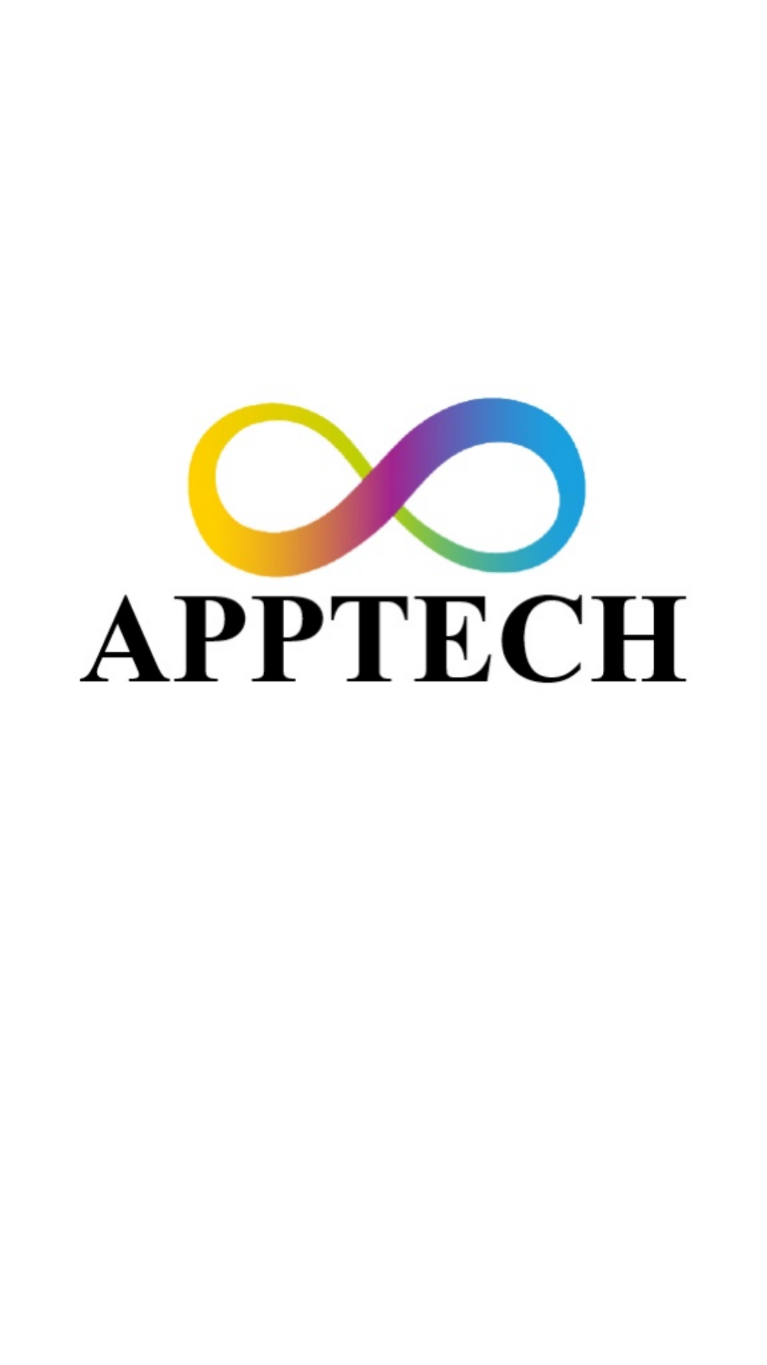 Appstech
