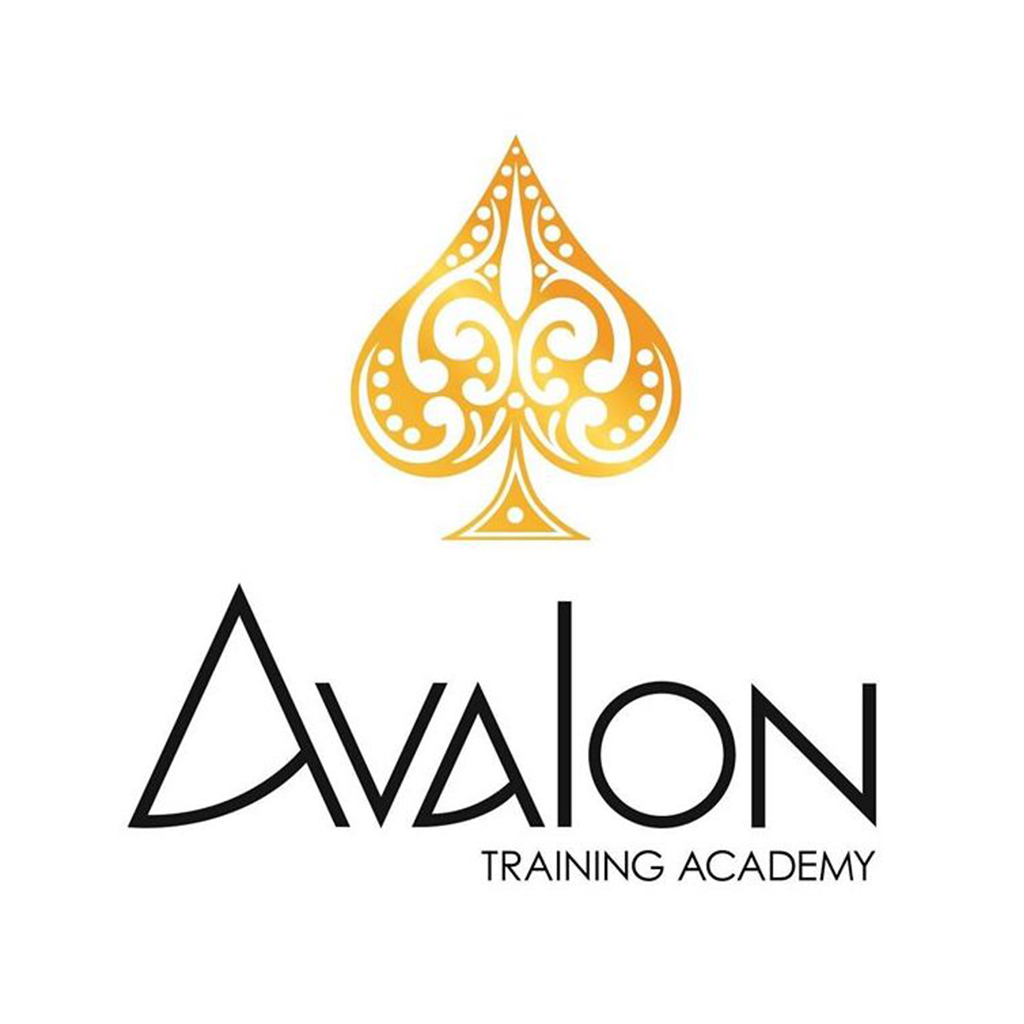 Avalon Training Academy App