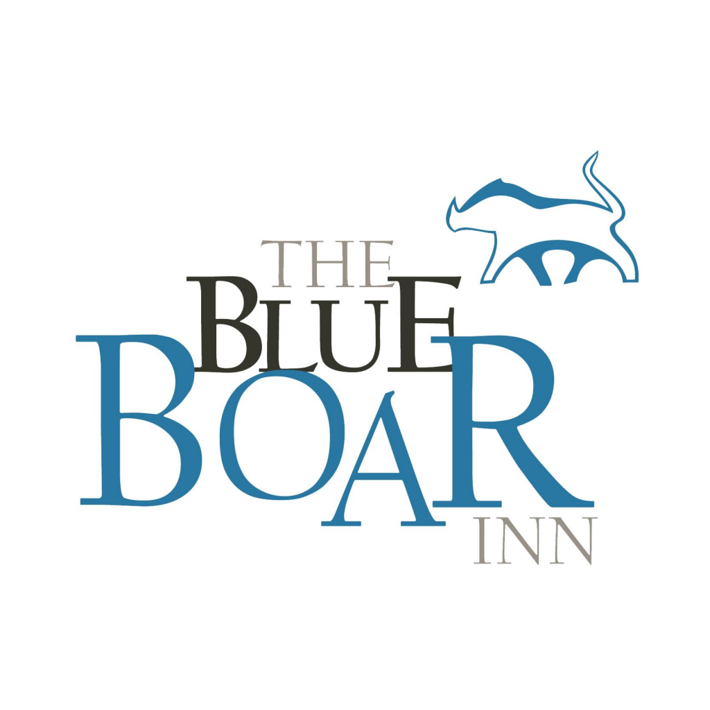 The Blue Boar Inn App