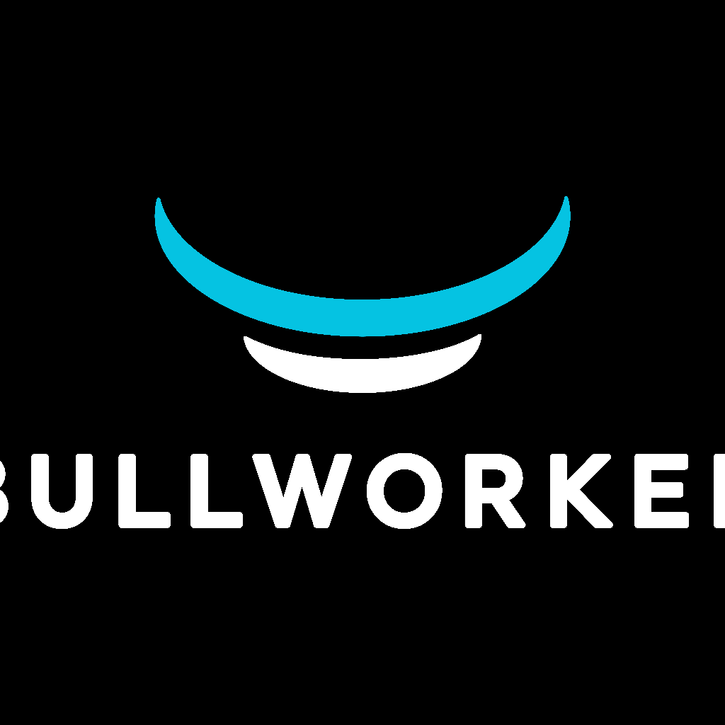 Bullworker App