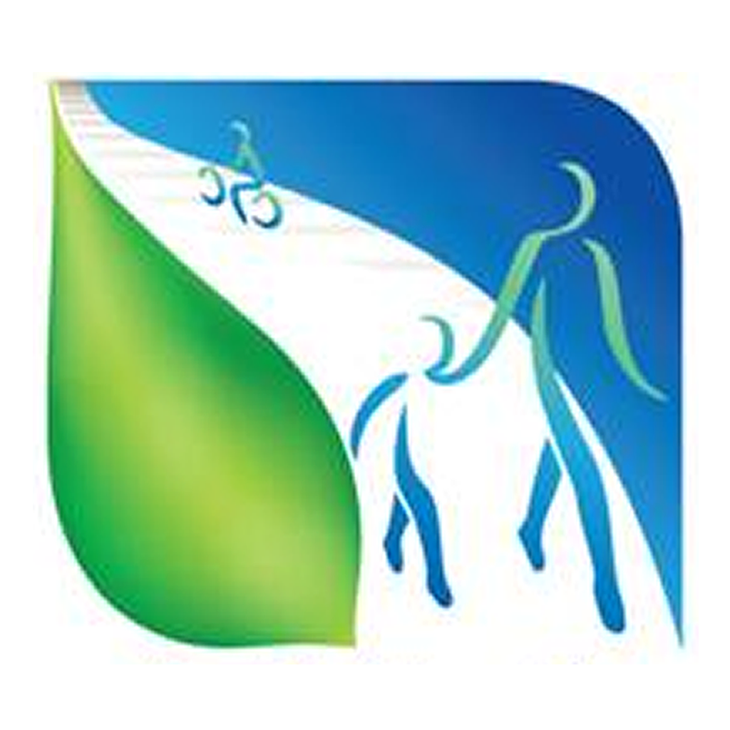 Danvers Rail Trail App