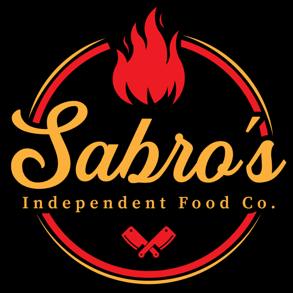 Sabro's App
