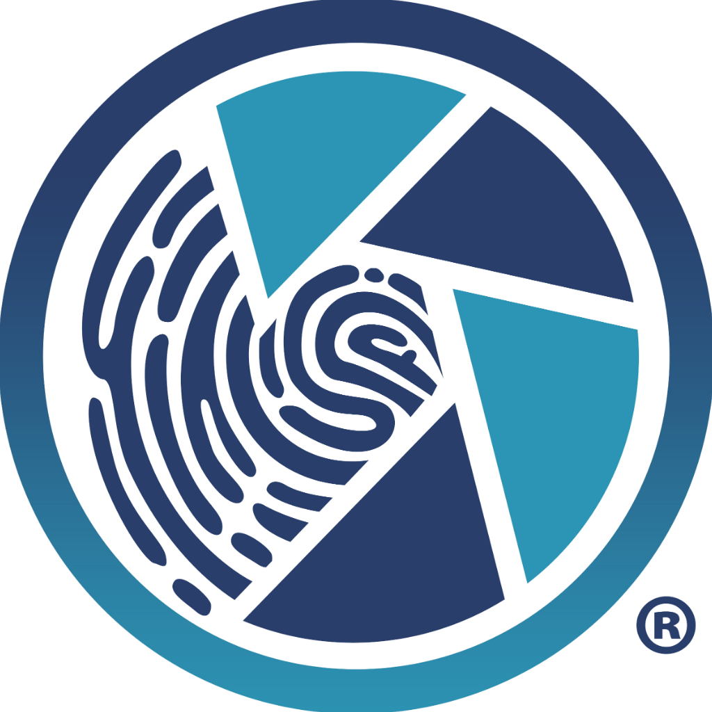 SDFI-Telemedicine App