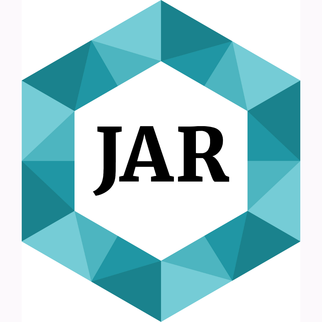 JAR Site Solutions Ltd App
