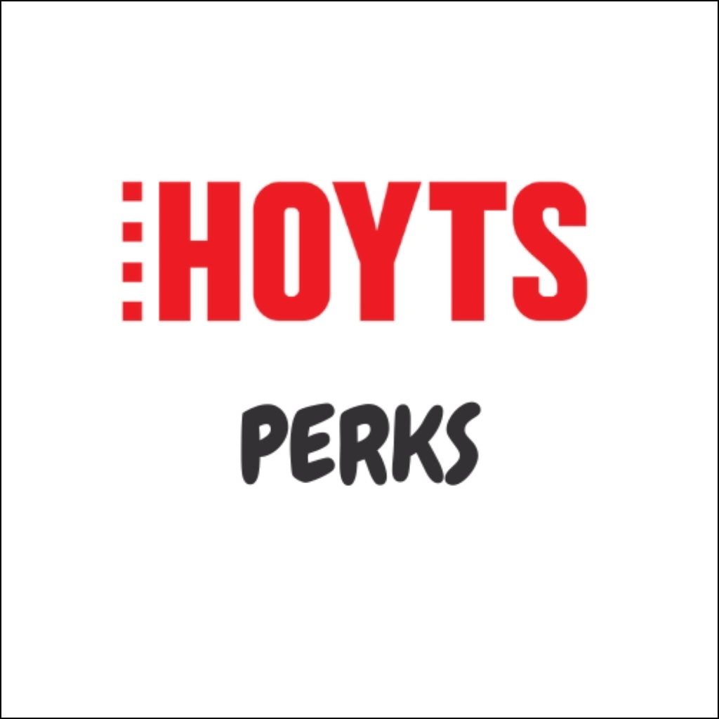 hoyts-demo-app