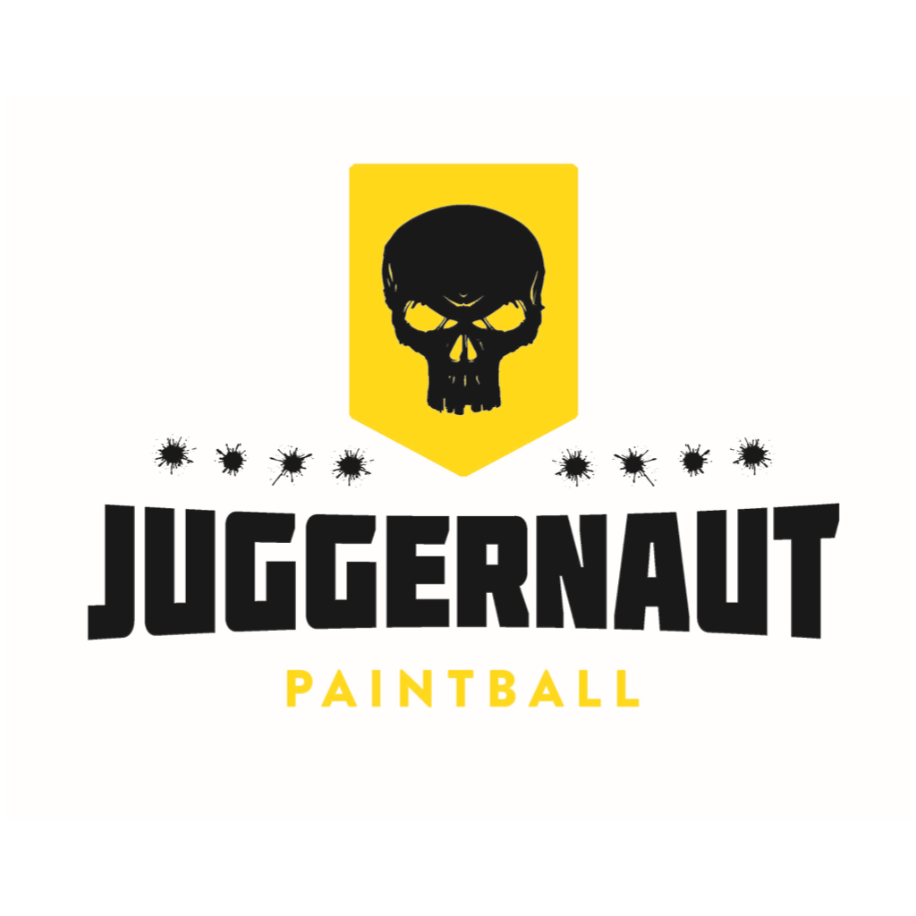 Juggernaut Paintball App