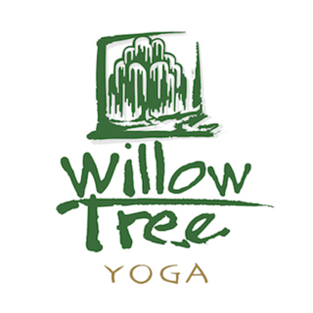 Willow Tree Yoga App