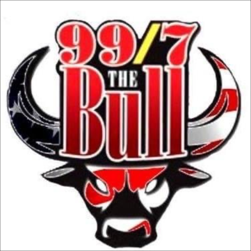 99.7 The Bull App