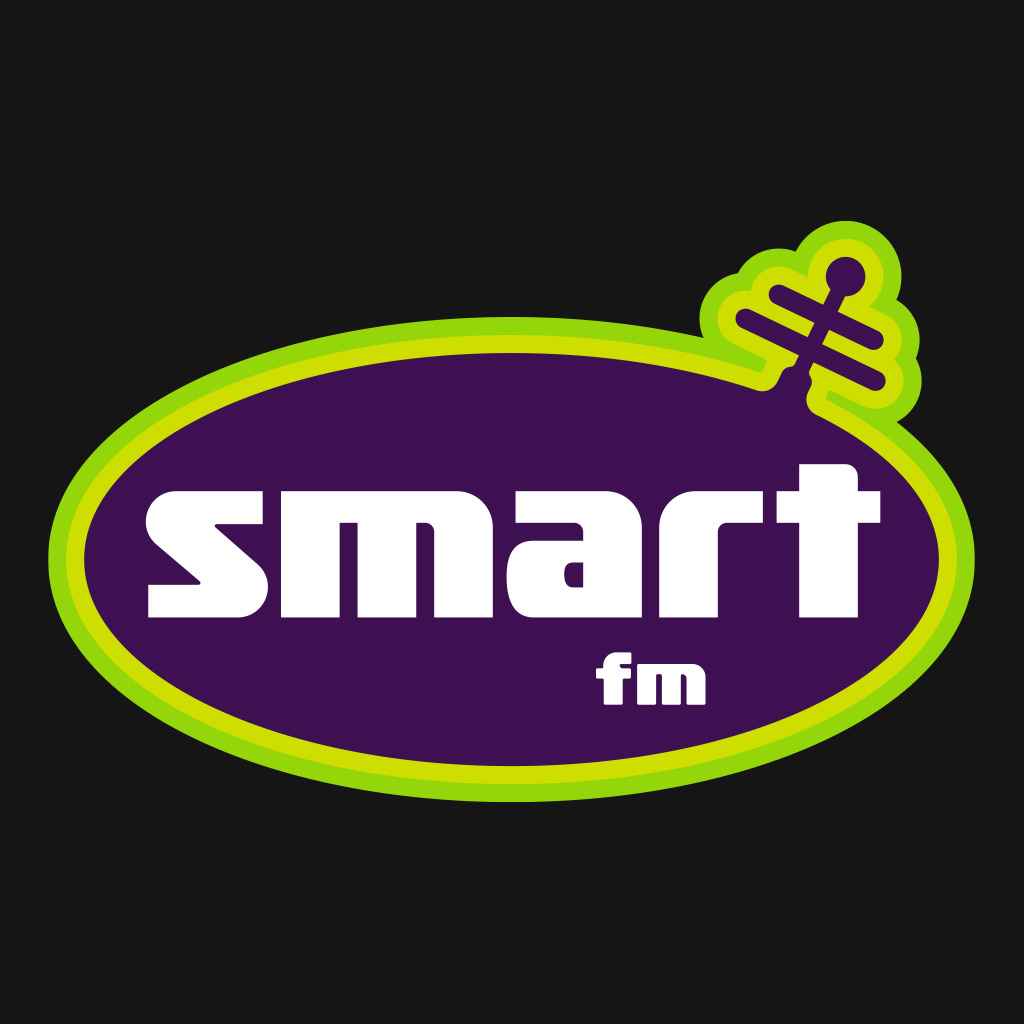 Smart FM App