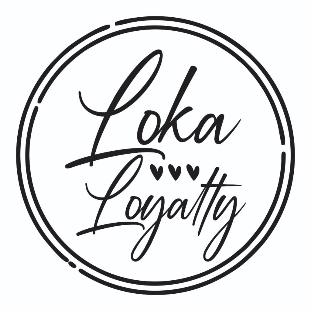 Loka Jeans App