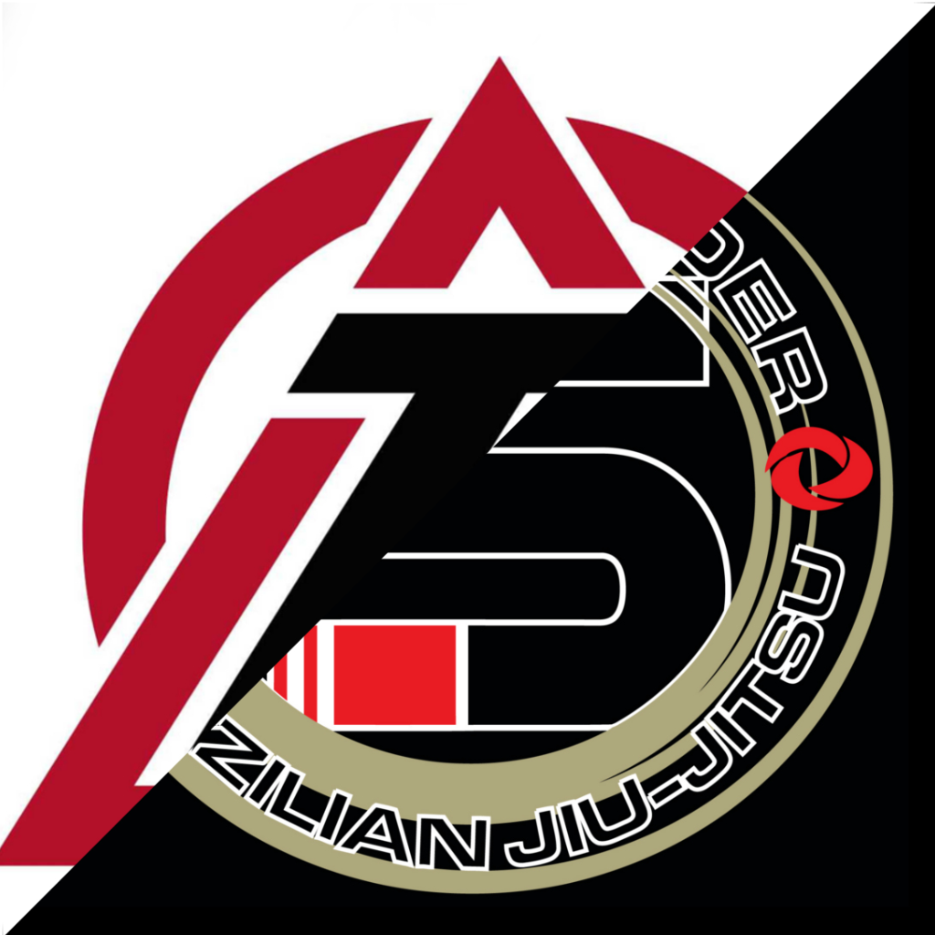 Tiger Rock Martial Arts App