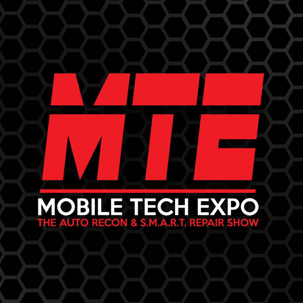 Mobile Tech Expo App Mobile Tech Expo App
