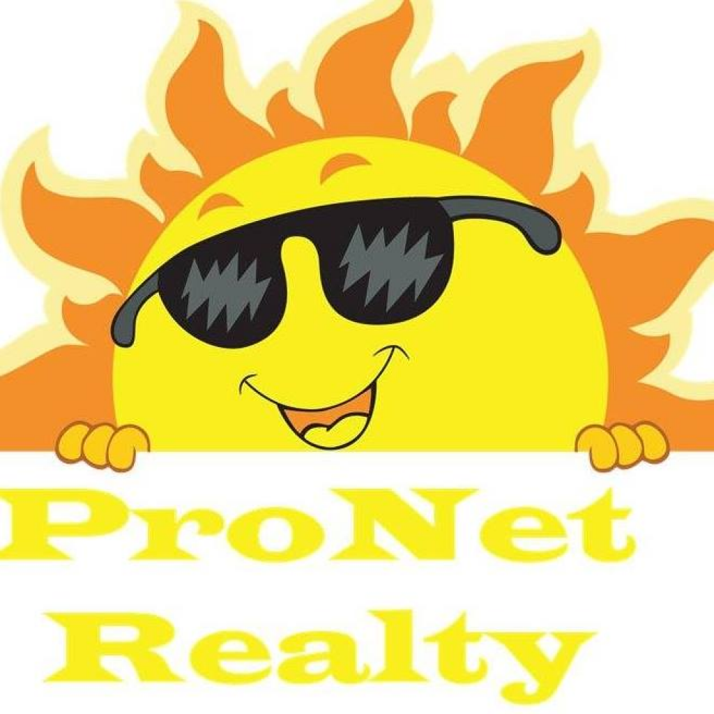ProNet Realty App