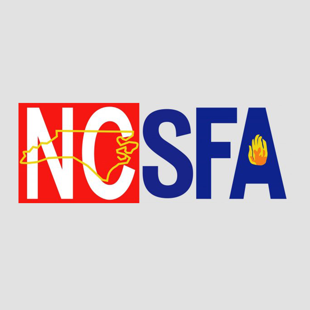 NCSFA App