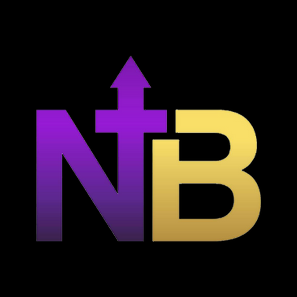 NorthBound Church App