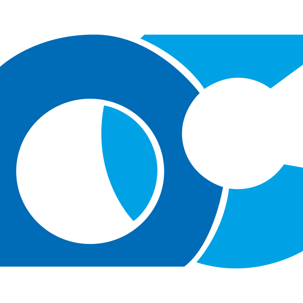 Odessa College App