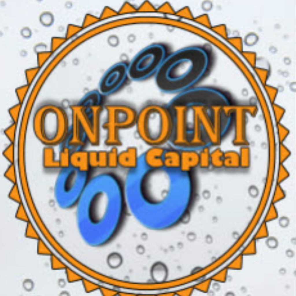 OnPoint Liquid Capital LLC App