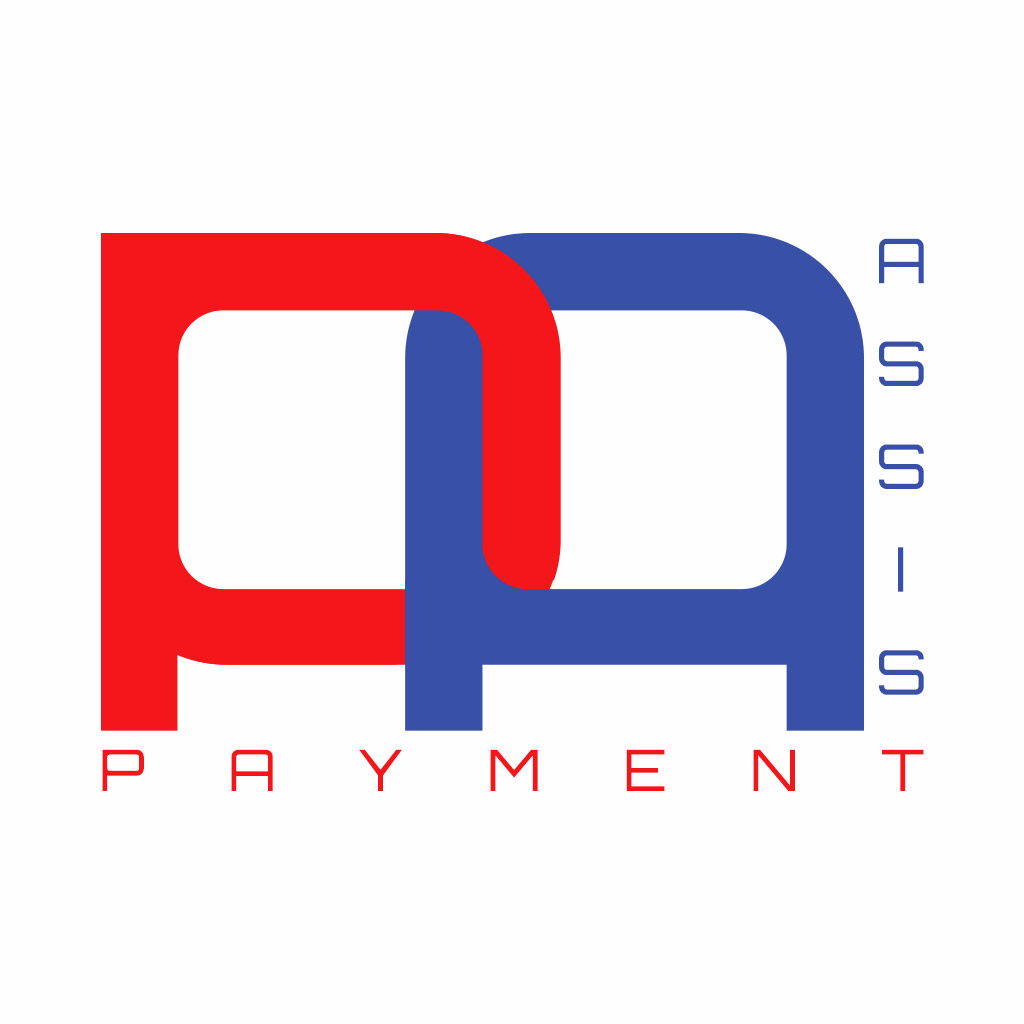 PAYMENT ASSIST App