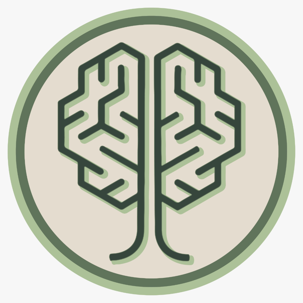 Prosperity Health App