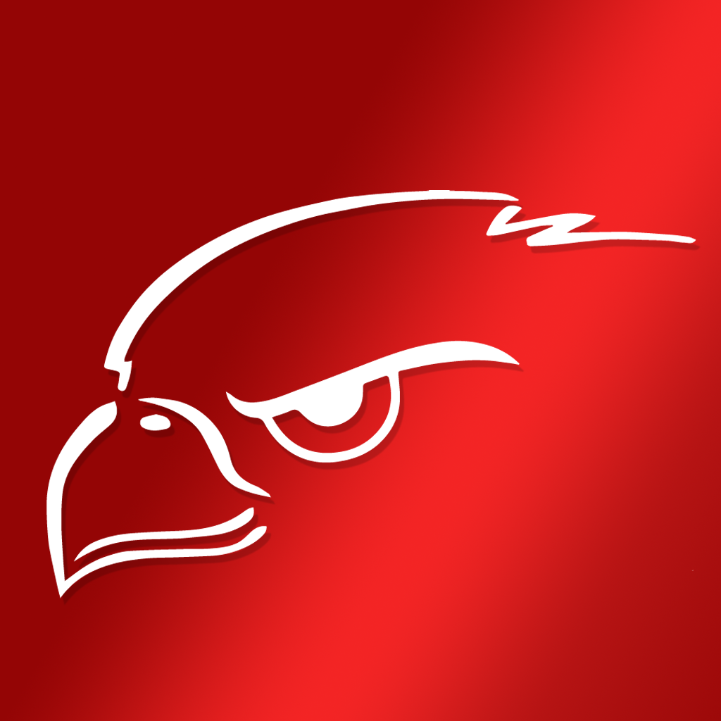 Redondo Union High School App