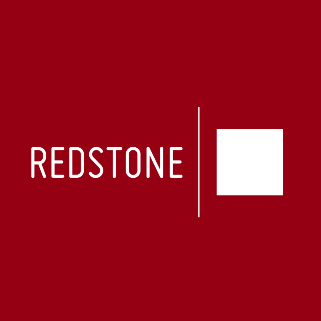 Redstone Associates.Ltd App