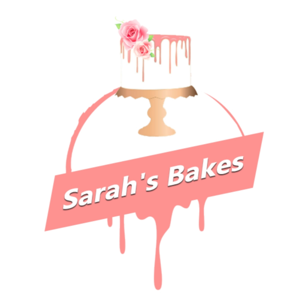 Sarah Bakes App