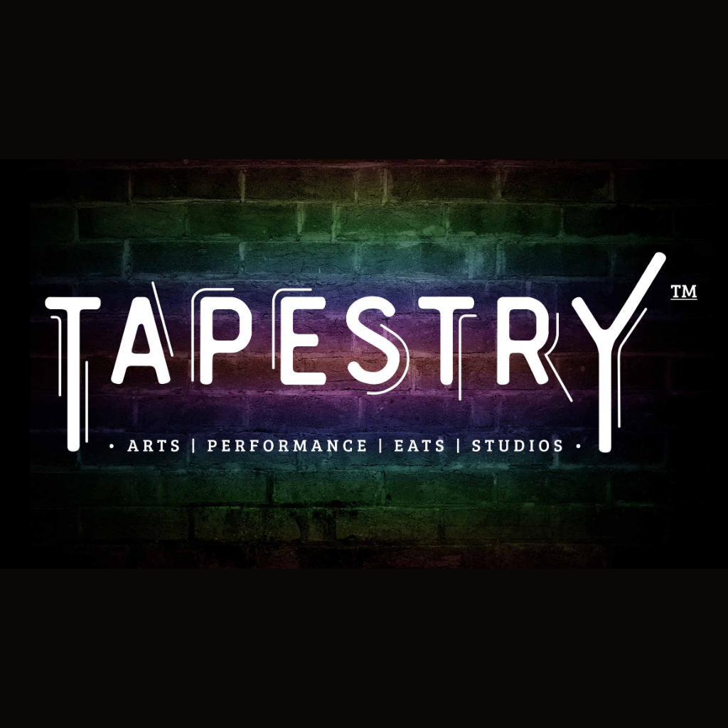 Tapestry App