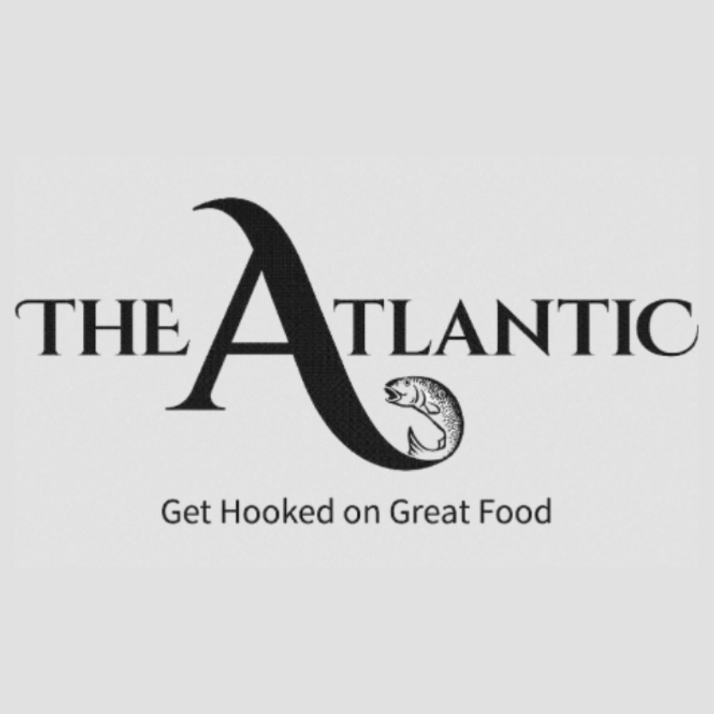The Atlantic Fish And Chips App