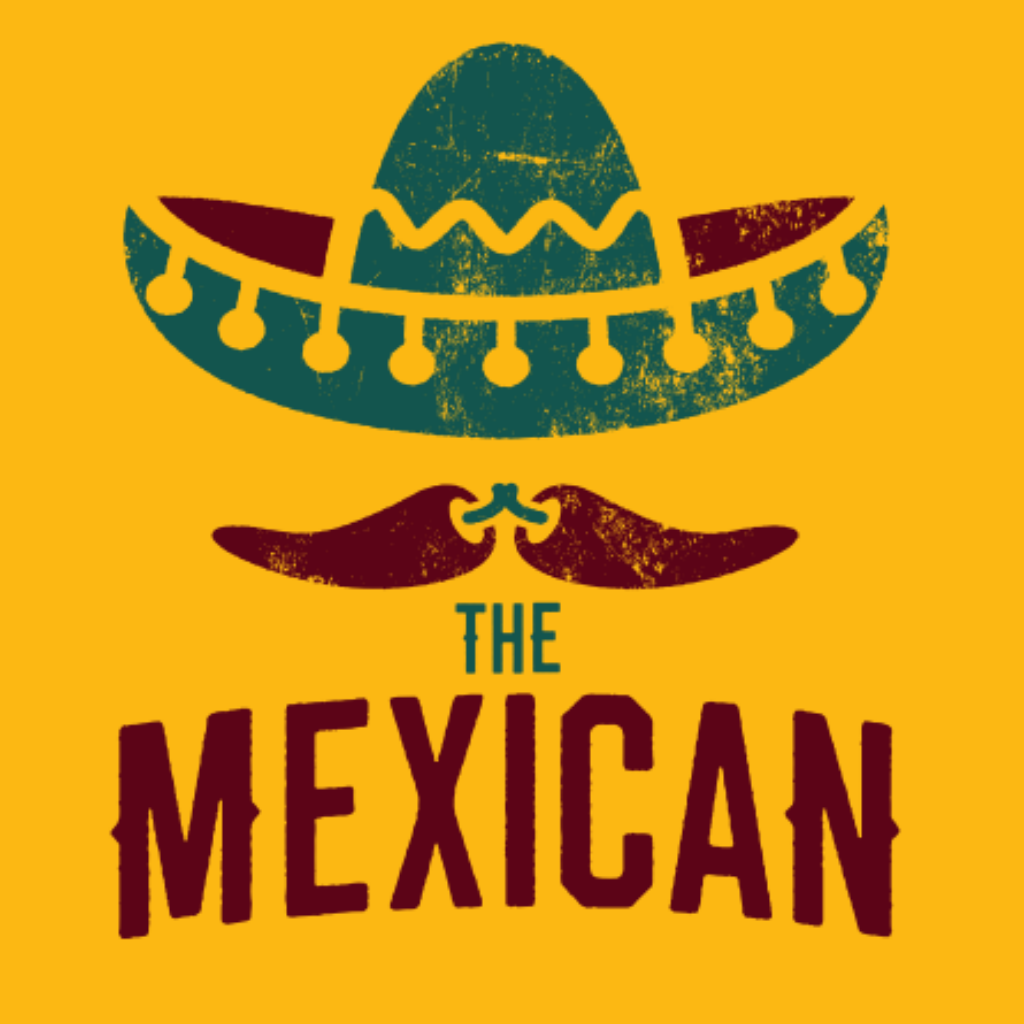 The Mexican App
