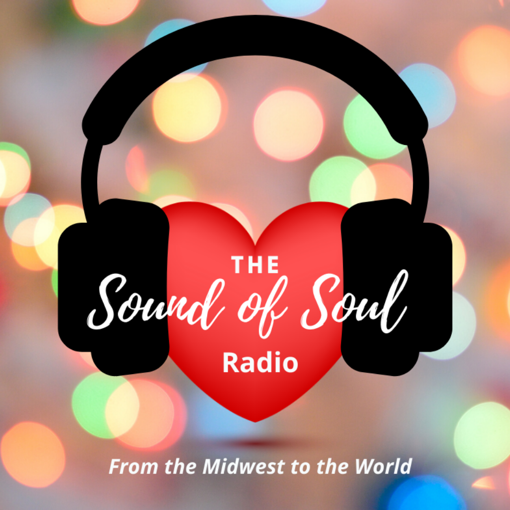 The Sound Of Soul App