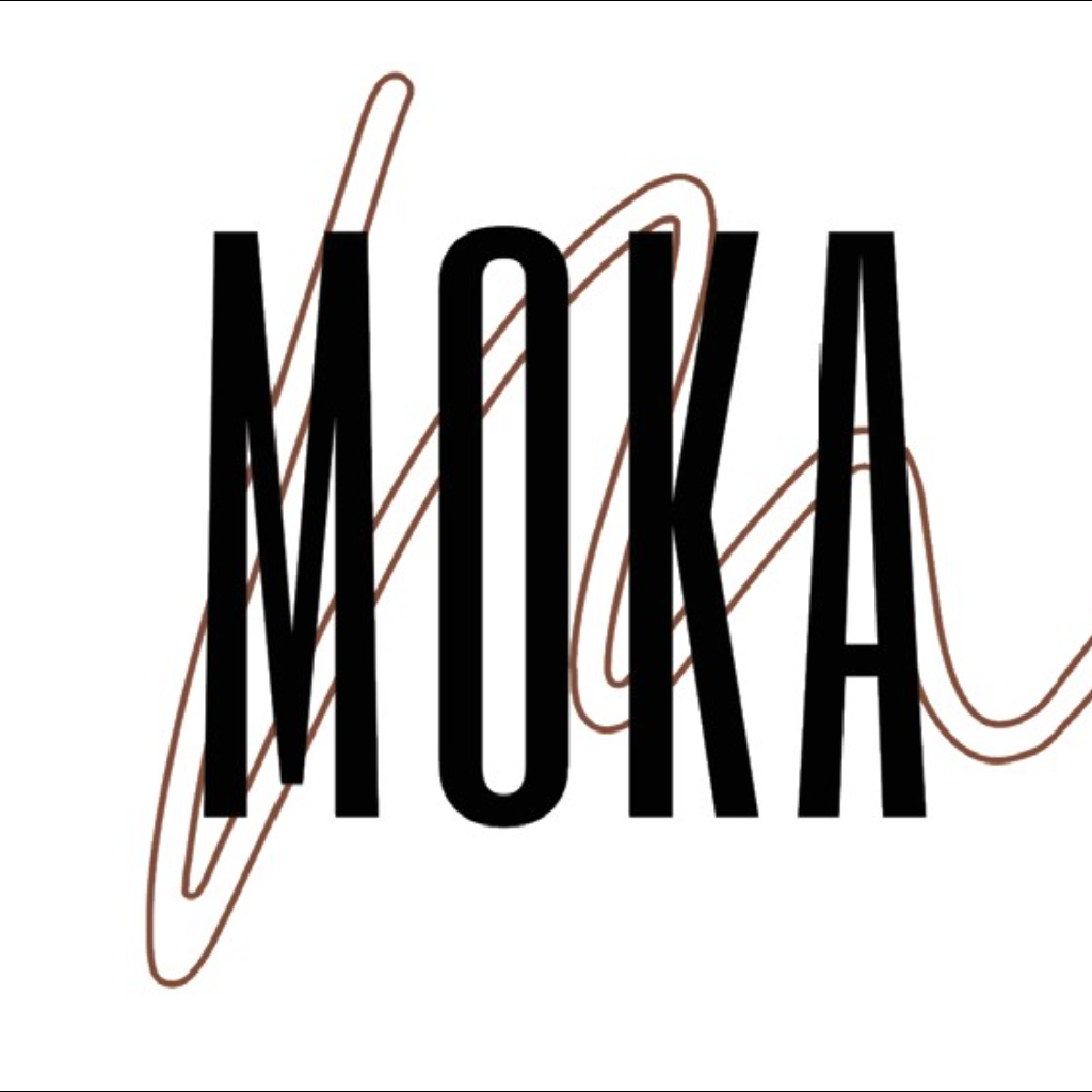 Moka Dining App