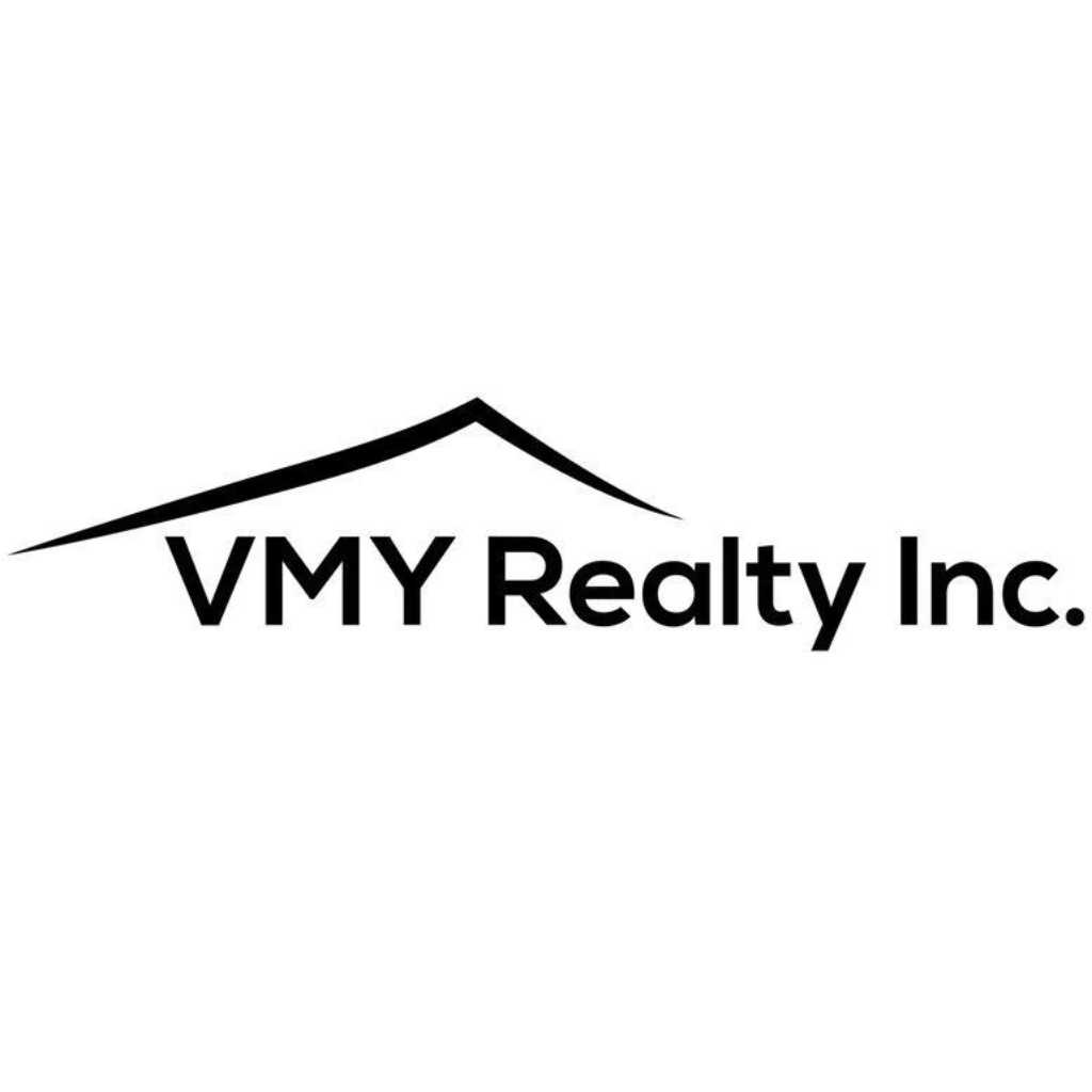 VMY Realty Inc. App
