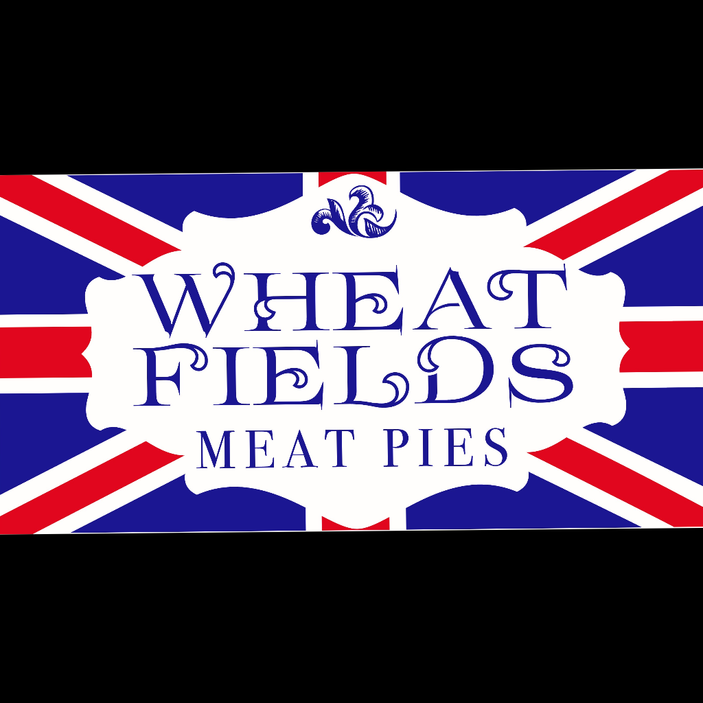 Wheatfields Cafe Bakery App