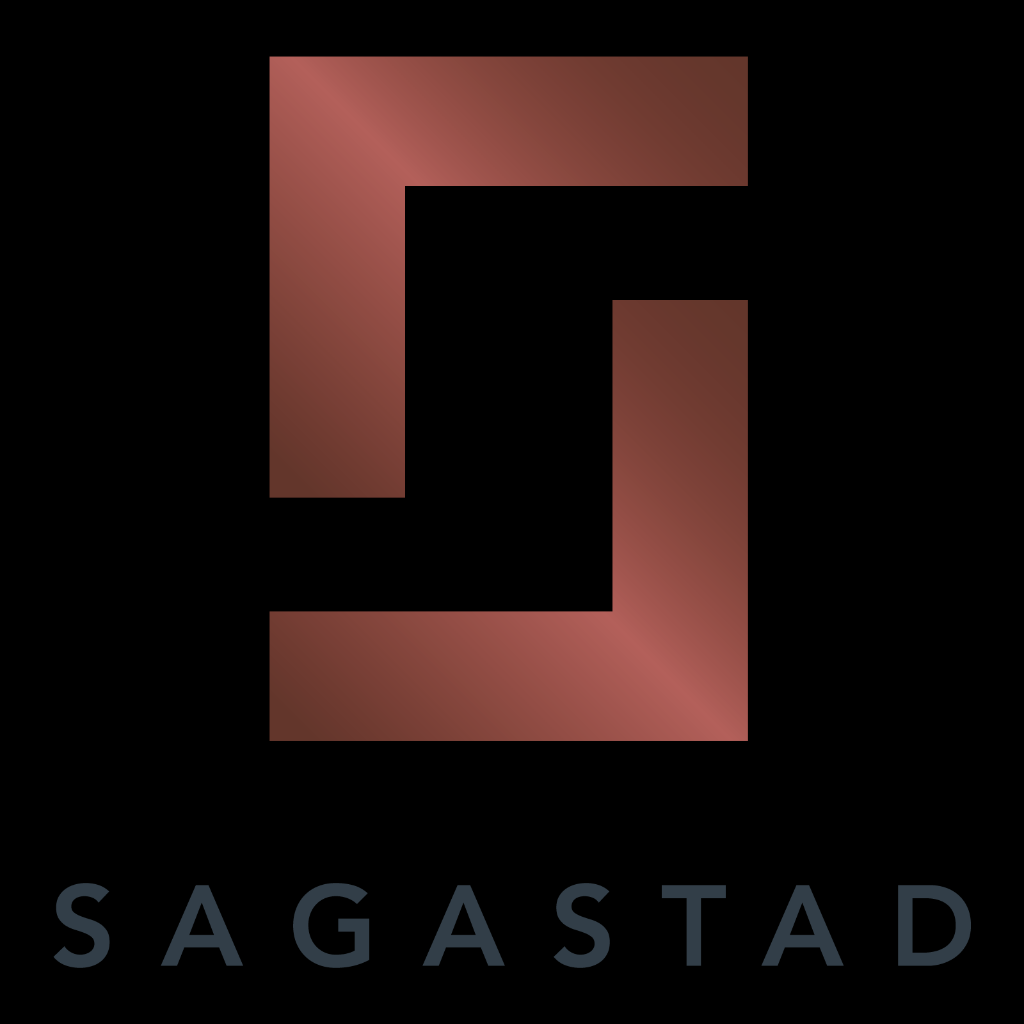 Sagastad App
