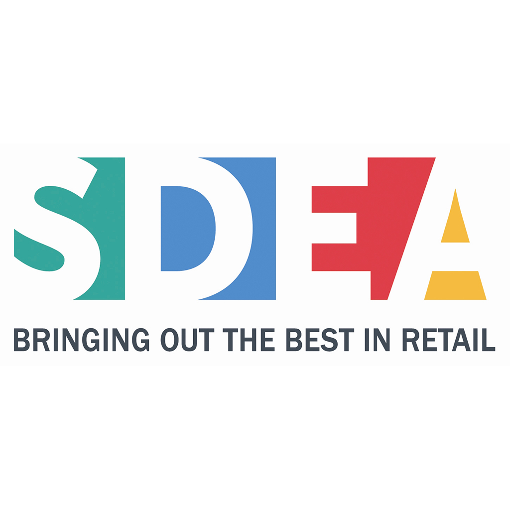 SDEA App
