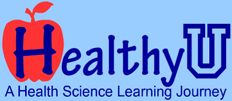 HealthyU
