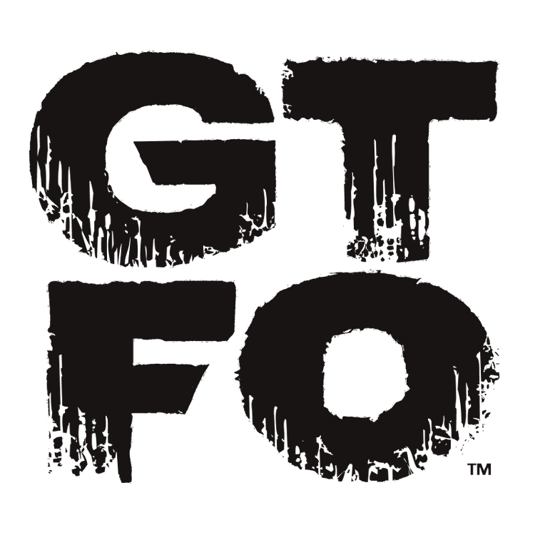 Wheel of Misfortune | GTFO The Game | GTFO The Game