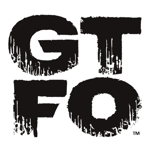 Startpage | GTFO The Game