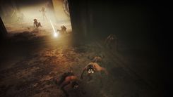 FAQ | GTFO The Game