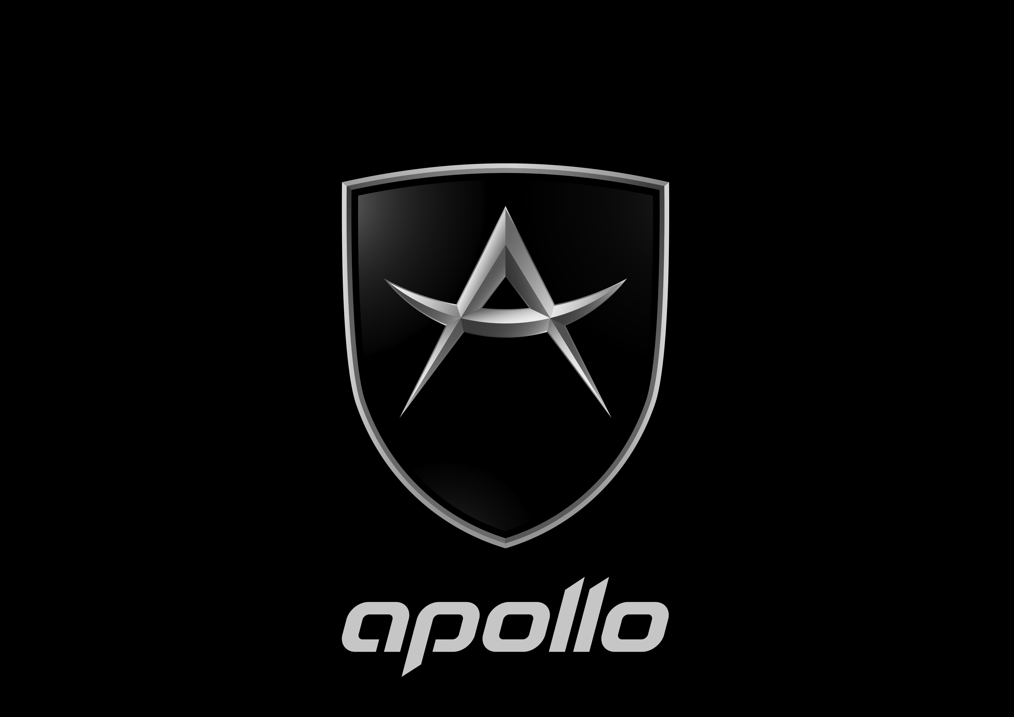 Hypercar Logo Hypercars Wallpapers Wallpaper Cave