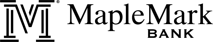 Maple Mark Portal logo