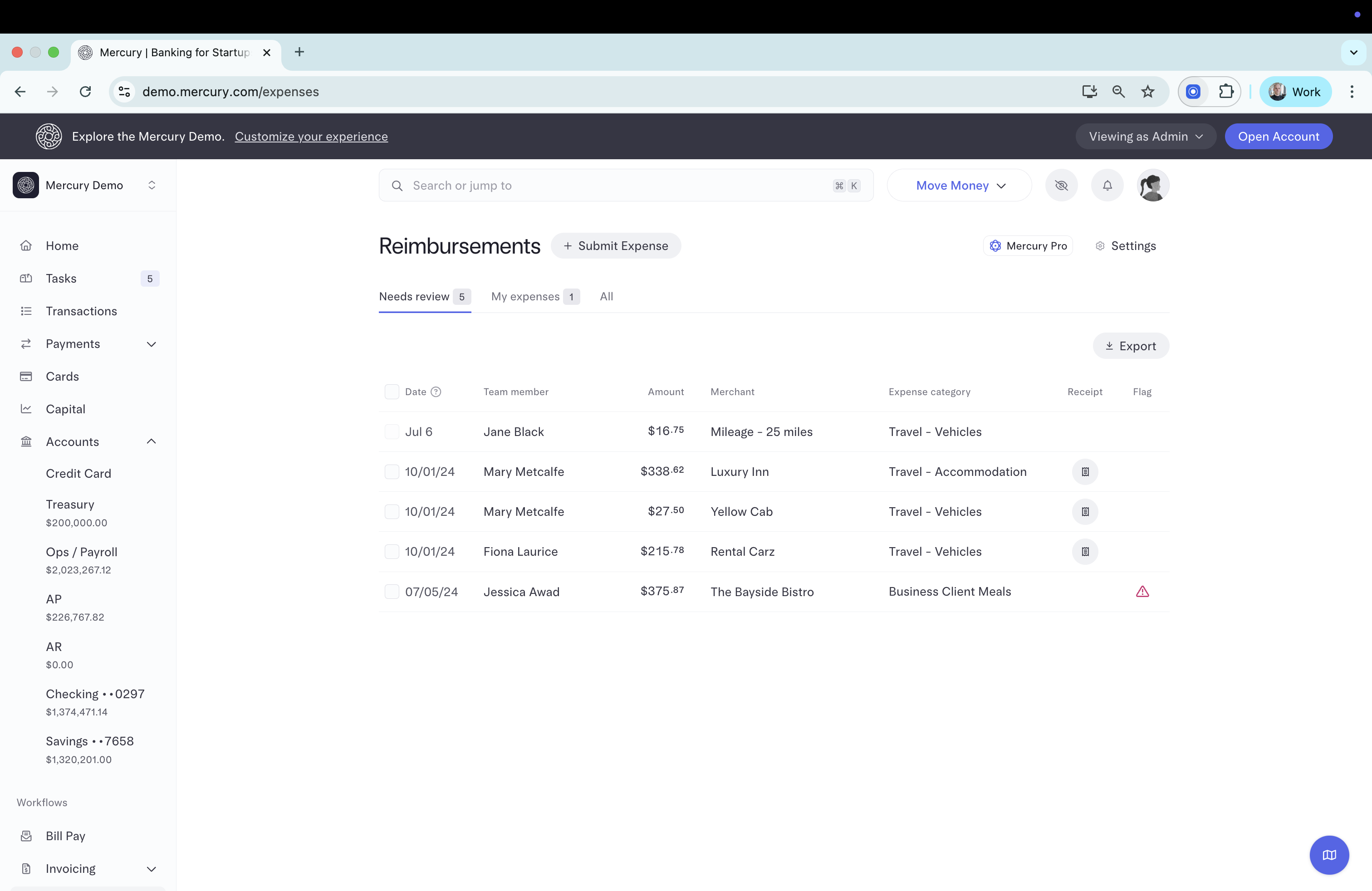 How to capture a guideflow - Guideflow