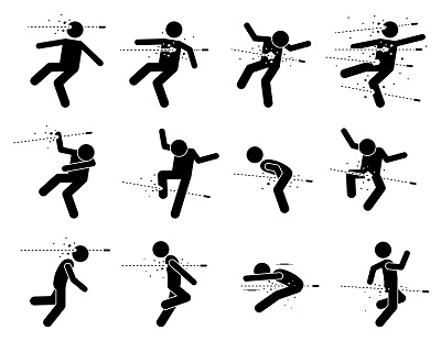 DGU 25 Year Wars : Still Raging Strong - Gungoal